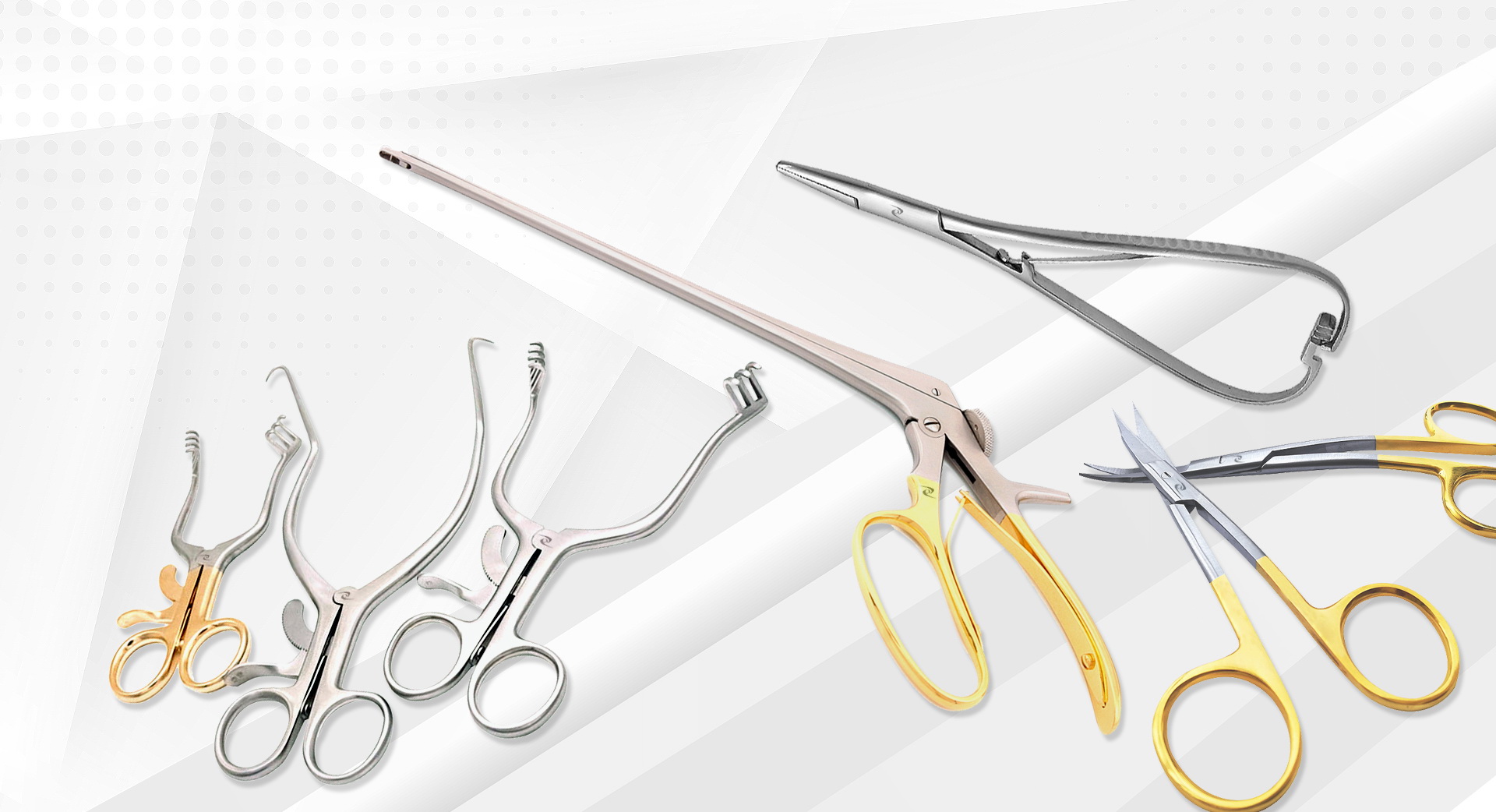 Emra Enterprises – Quality Medical Instruments