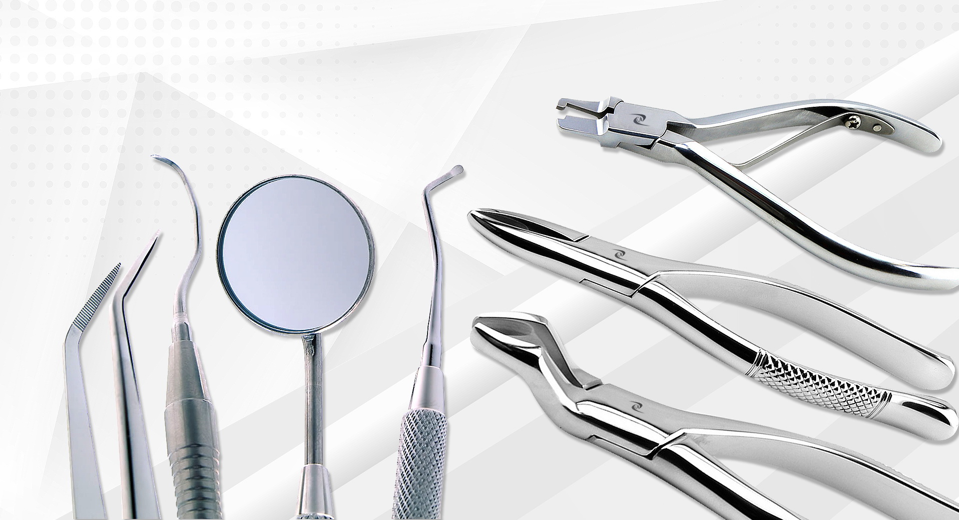 Emra Enterprises – Quality Medical Instruments